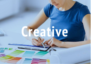 トップページ | DG COMMUNICATIONS-株式会社DGコミュニケーションズ