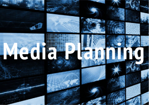 トップページ | DG COMMUNICATIONS-株式会社DGコミュニケーションズ