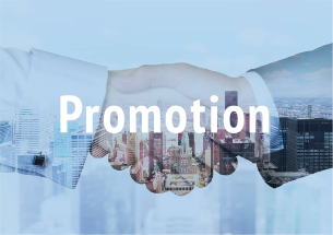 トップページ | DG COMMUNICATIONS-株式会社DGコミュニケーションズ