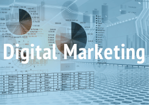 トップページ | DG COMMUNICATIONS-株式会社DGコミュニケーションズ